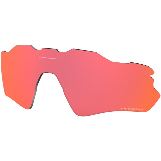 Lente De Óculos Oakley Radar EV Path Prizm Golf - 101-116-004 | Tech ...