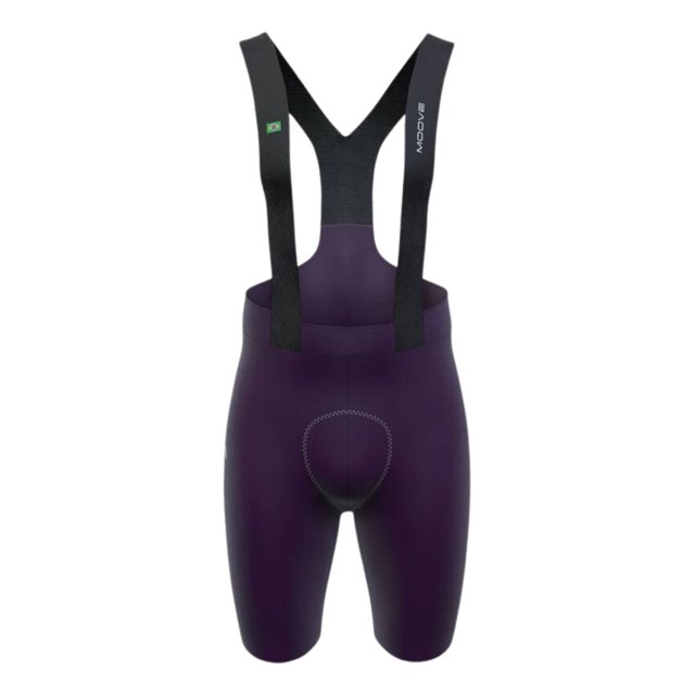 Bretele Marcio May Moove Monarca | Tech Team Bikes