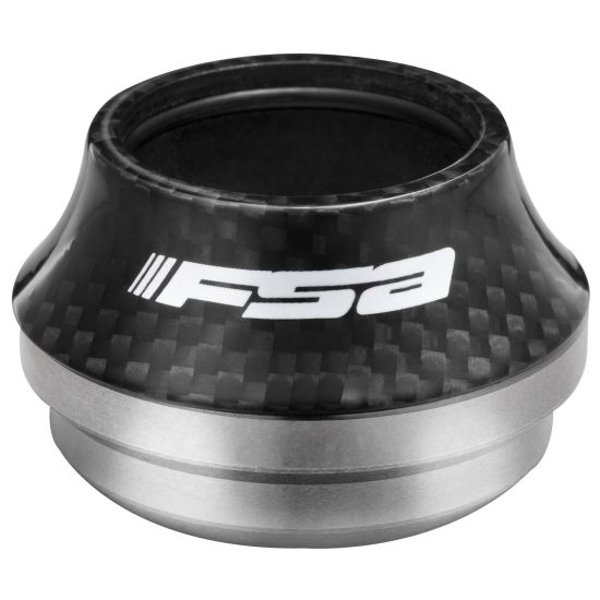 Caixa de Direção FSA Giant Road Overdrive | Tech Team Bikes