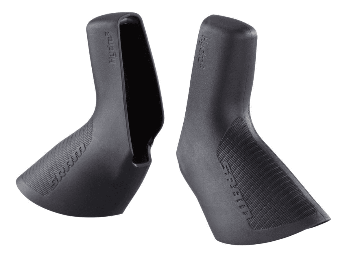 Capa Sram Sti Red / Force Etap AXS | Tech Team Bikes