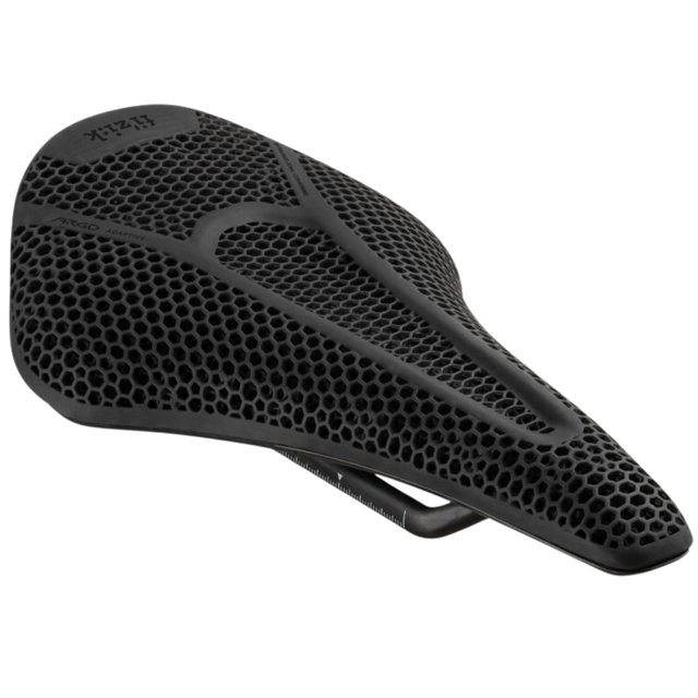 Selim Fizik Vento Argo R1 Adaptive 150mm Preto | Tech Team Bikes