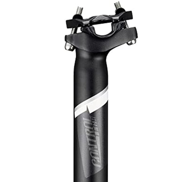 Canote de Selim ControlTech CLS 10mm Offset | Tech Team Bikes