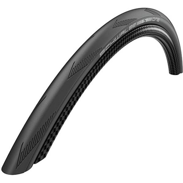 Pneu Schwalbe One Performance RaceGuard MicroSkin 700x28c Tubeless Preto - 11653953 | Tech Team ...