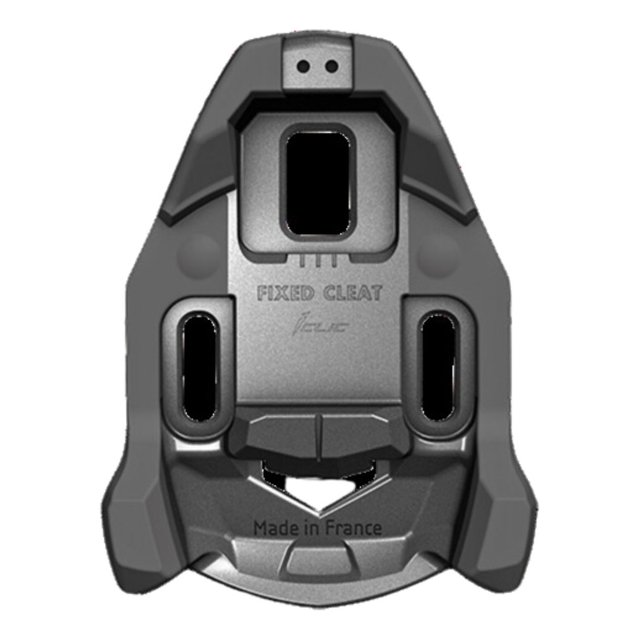 Taco Pedal Time Xpro/Xpresso Iclic 2.5 Graus Float | Tech Team Bikes