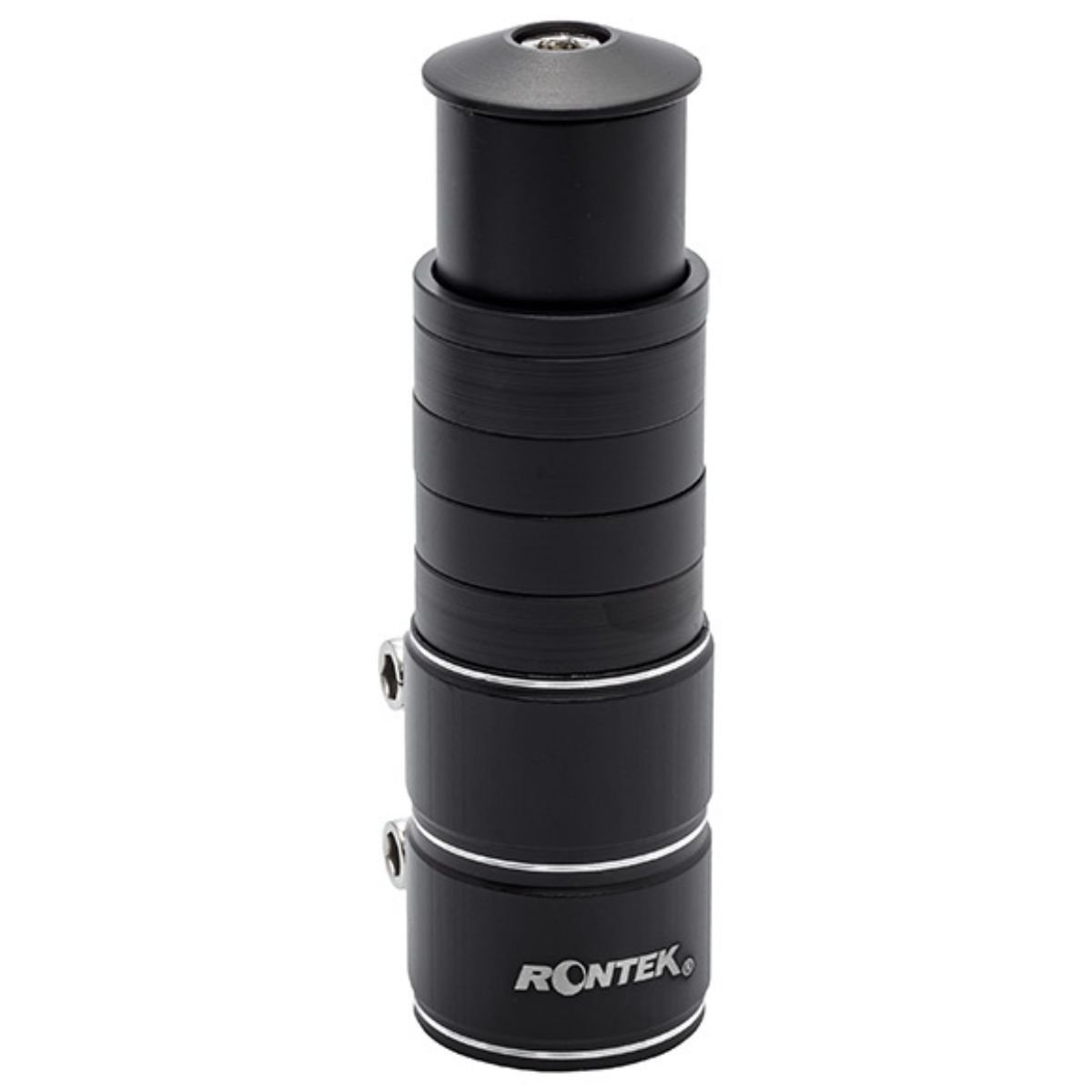Prolongador de Mesa Rontek 120 mm | Tech Team Bikes