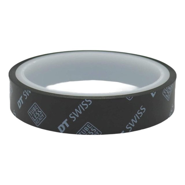 Fita de Aro DT Swiss Tubeless 10m x 25mm | Tech Team Bikes
