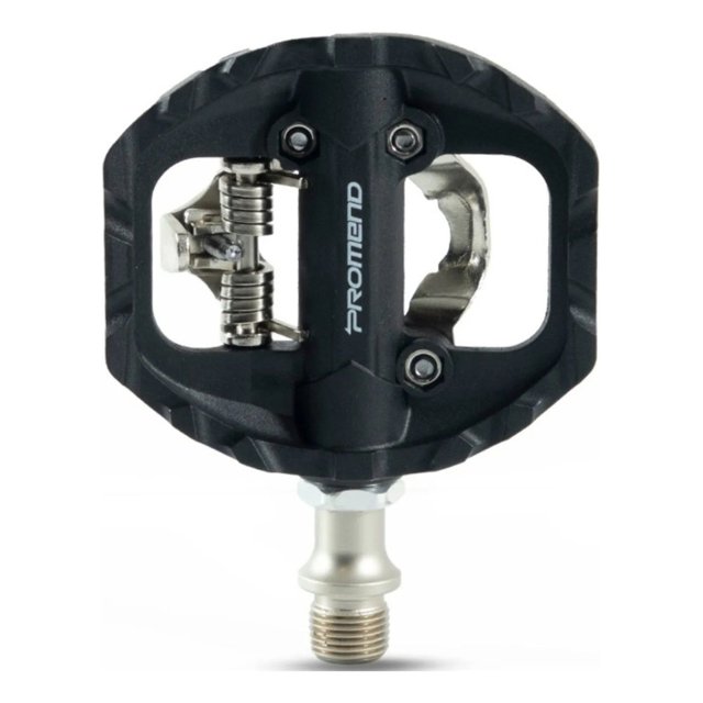 Pedal Promend PD-F91 | Tech Team Bikes