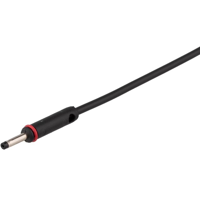 Botão Blips Sram Red eTap AXS | Tech Team Bikes