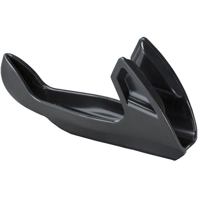 Kit Caramanhola Profile Design Com Suporte RZ2 415ml | Tech Team Bikes