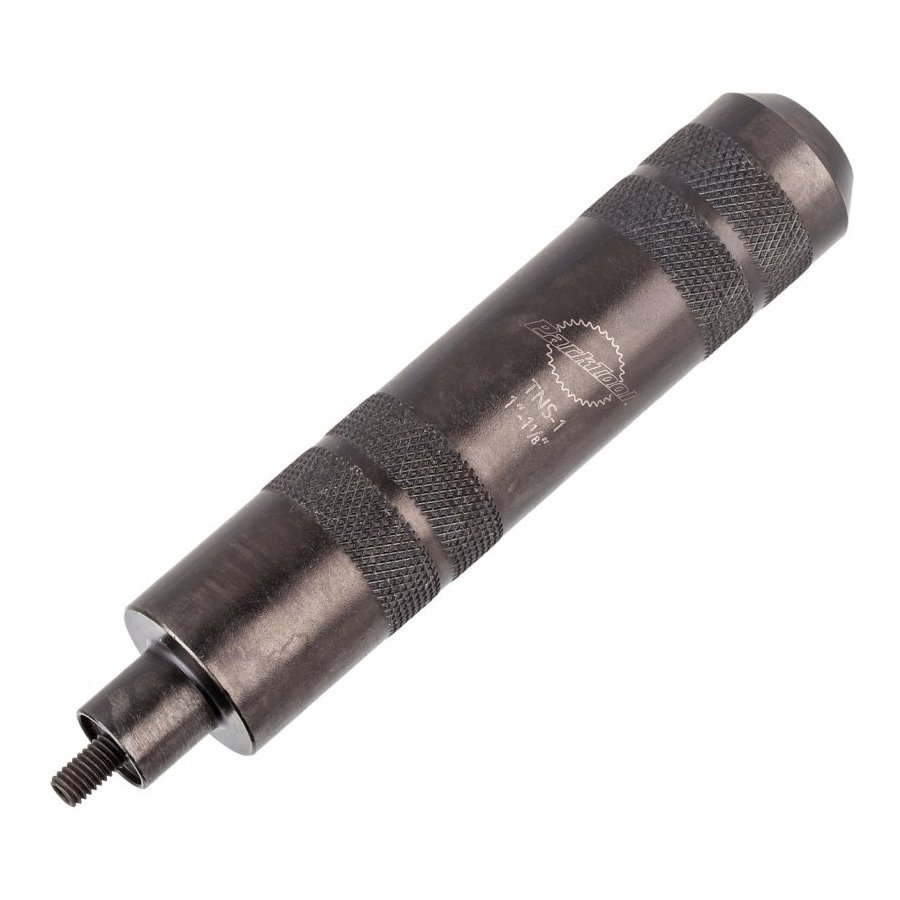 Ferramenta Instalação Aranha Steerer Garfo Park Tool TNS-1 | Tech Team ...