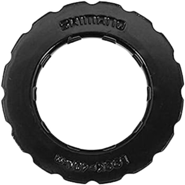 Disco de Freio Shimano Deore SM-RT54 160mm CL | Tech Team Bikes