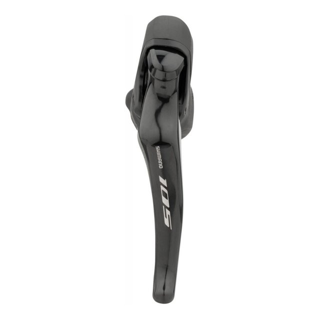 Trocador STI Shimano 105 ST-R7000 Direito 11 Velocidades | Tech Team Bikes