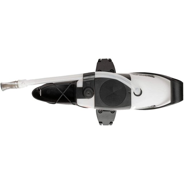 Sistema de Hidratação Profile Design FC25 700ml | Tech Team Bikes