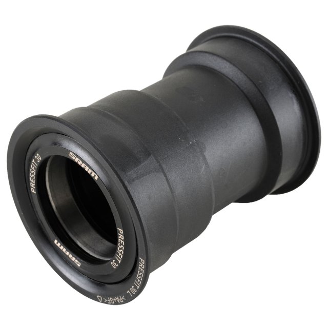 Movimento Central Sram PF30 PressFit BB30 | Tech Team Bikes