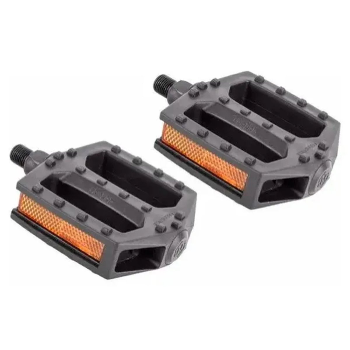 Pedal Free Style PP Bucha | Tech Team Bikes