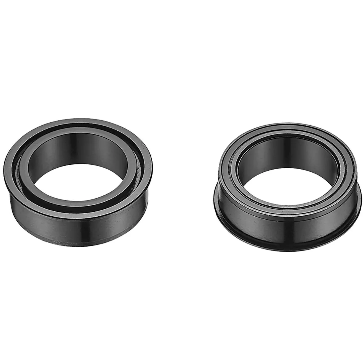 Movimento Central Token Sram DUB BB92 Pressfit | Tech Team Bikes