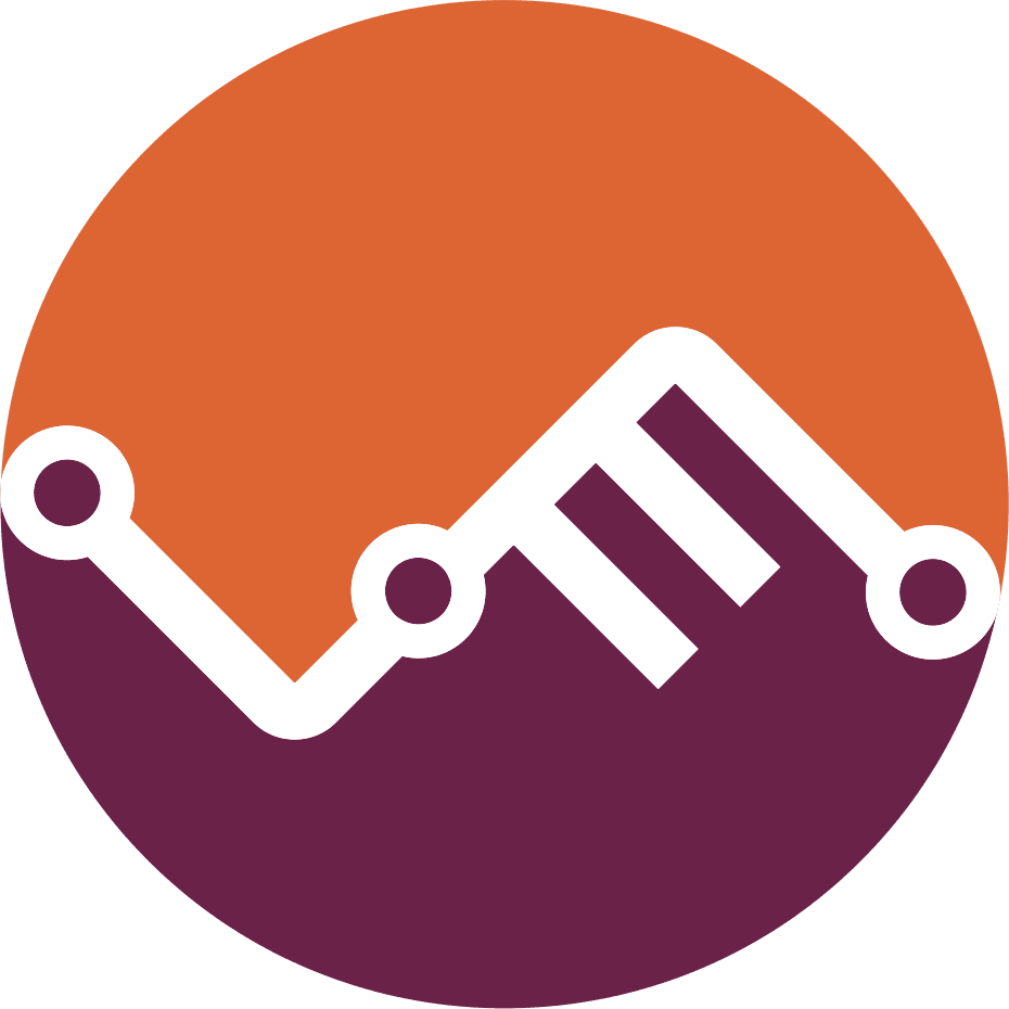 Labmaster | Soluções em Manutenção