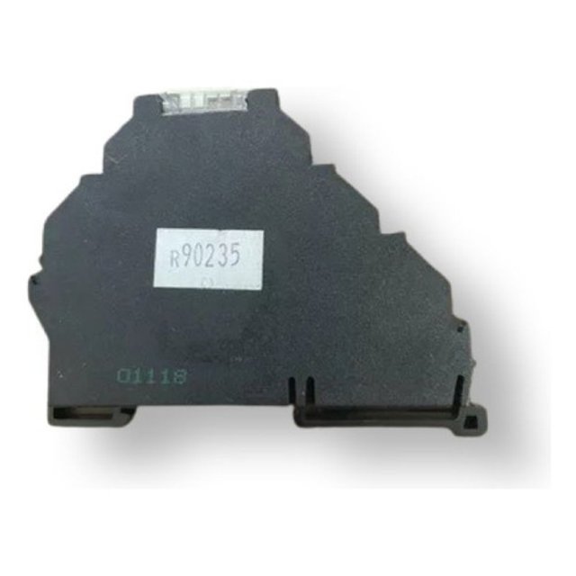 Relé Acoplador Murr 24vdc - Cód. 6652310 | Labmaster