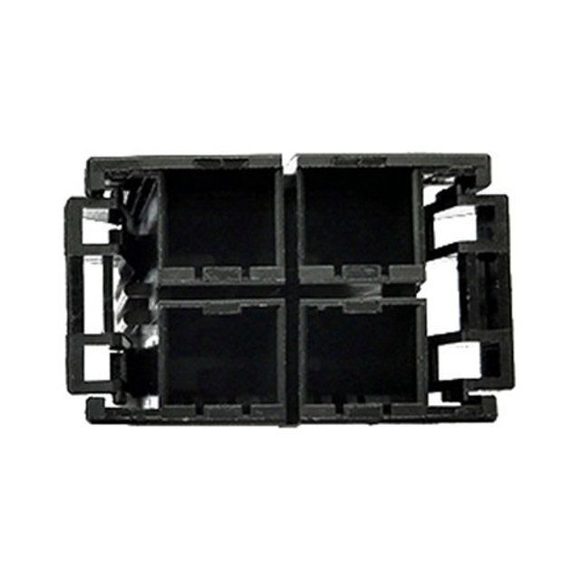 Conector Universal (fanuc) Xx / Xy / Yy | Labmaster