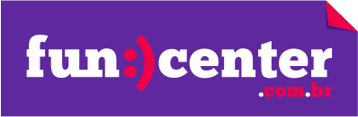 Funcenter | A sua loja de informática