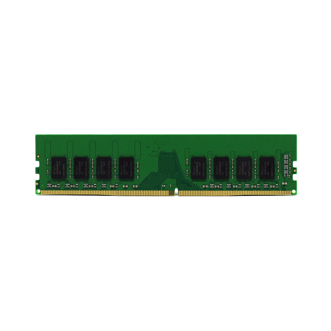Memória Ram OxyBR DDR4 8GB 3200MHZ | Funcenter