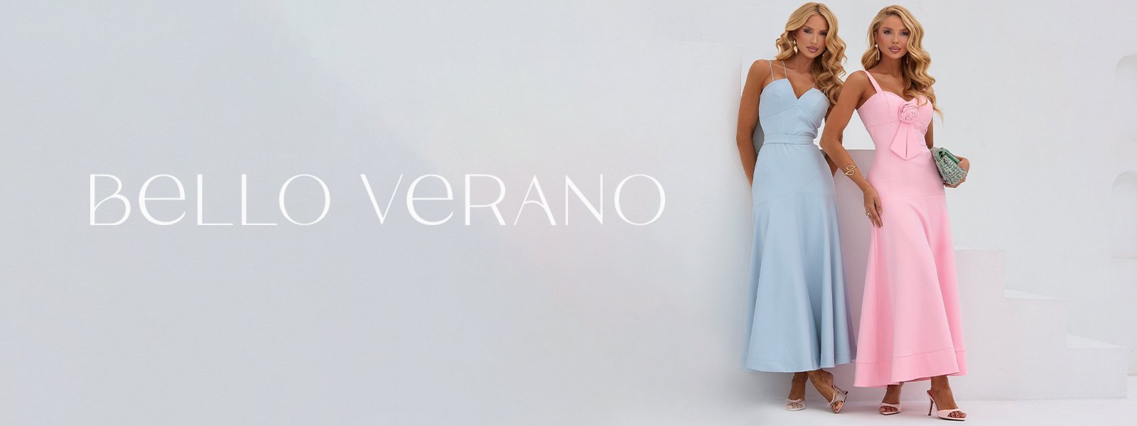 Limonada Pink | Loja Oficial