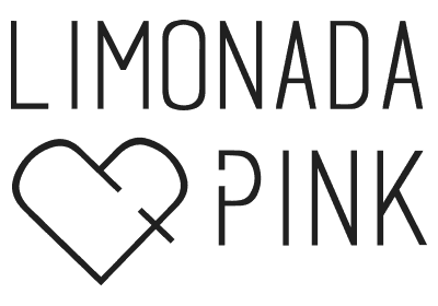Limonada Pink | Loja Oficial
