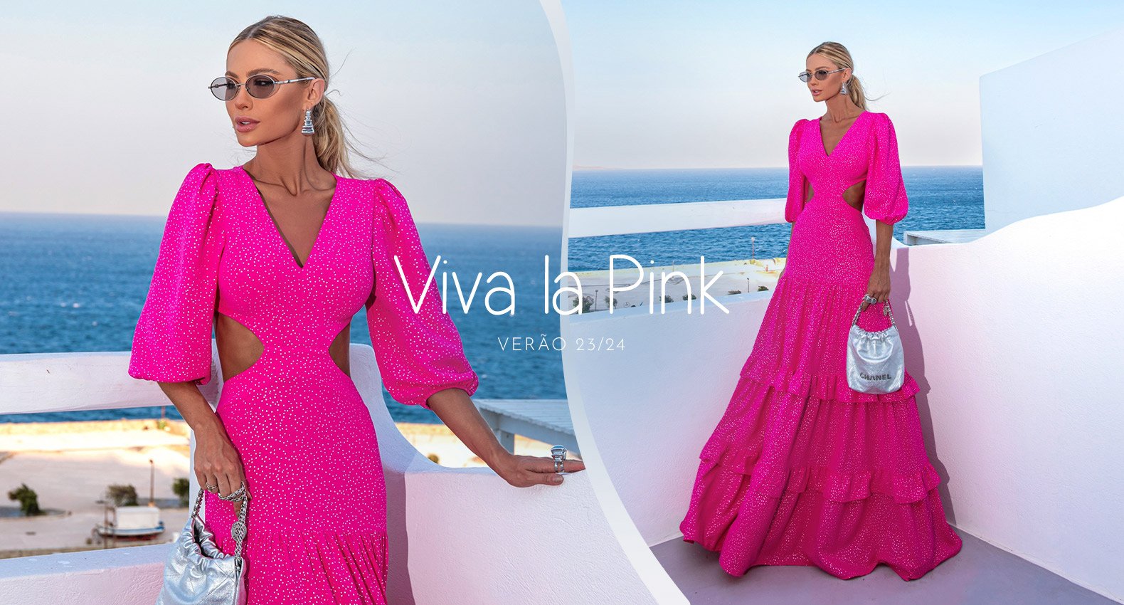 Limonada Pink | Loja Oficial