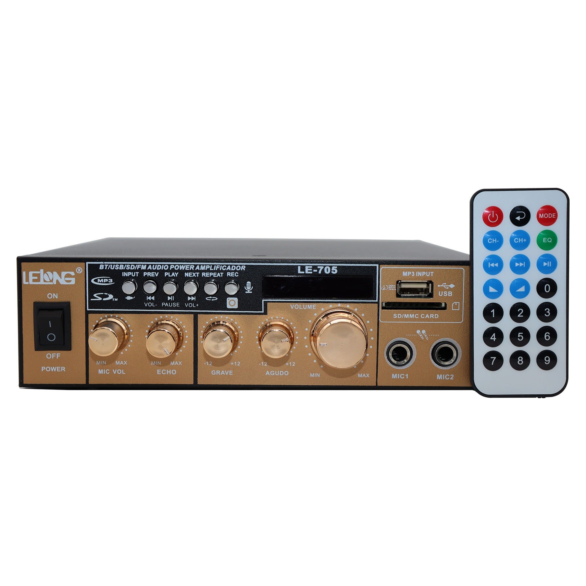 Realtek Brasil | Loja Referencia em Tecnologia