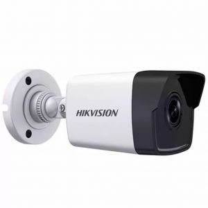 Realtek Brasil | Loja Referencia em Tecnologia