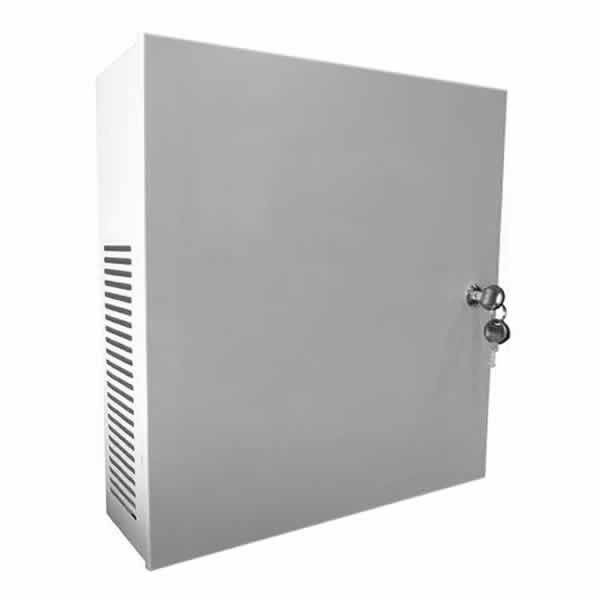 Realtek Brasil | Loja Referencia em Tecnologia