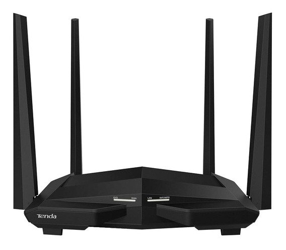 Realtek Brasil | Loja Referencia em Tecnologia