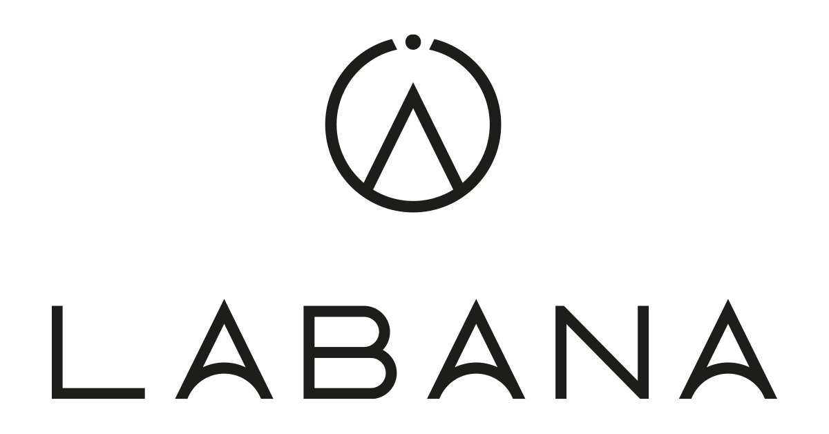 LABANA
