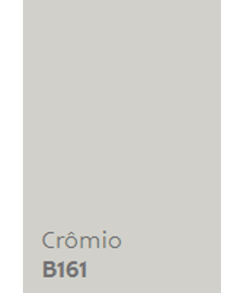 Tinta Acrílico Semi Brilho Toque de Luz Crômio Suvinil 16 litros ...