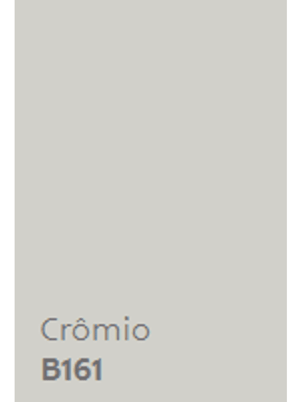 Tinta Acrílico Semi Brilho Toque de Luz Crômio - 16 litros - Suvinil ...