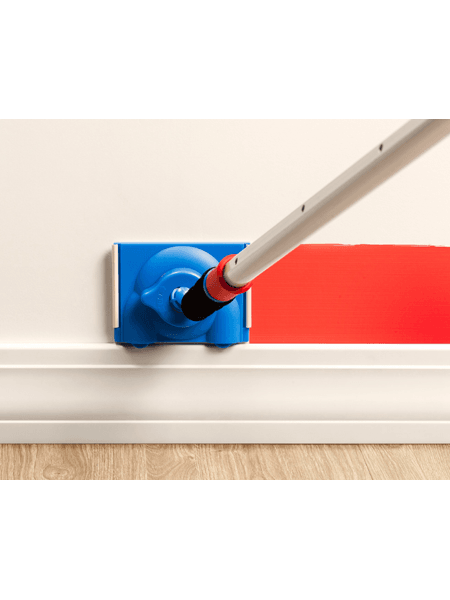 Pad para Pintura AT750/80 Atlas | Hartz Tintas