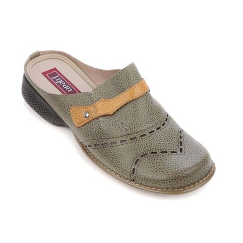 J.Gean - Calçados e Bolsas Feitas à Mão | Loja Online