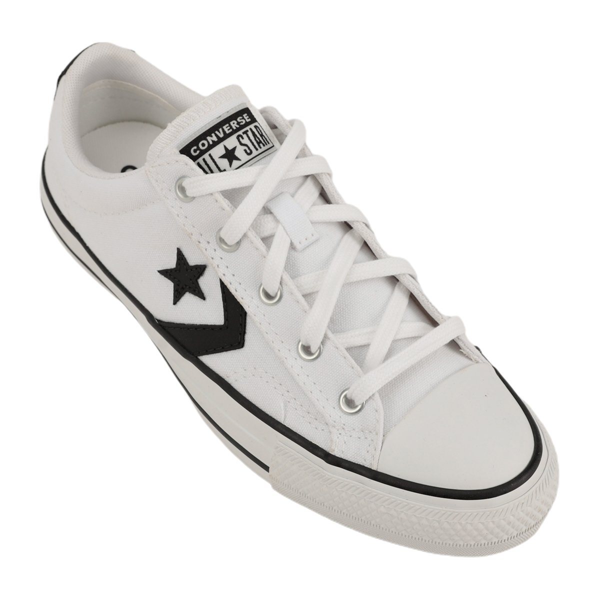 Tênis Masculino Pro Blaze V Converse All Star CO0505 | Feira de Calçados