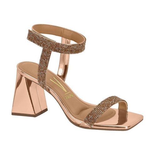 Vizzano | Loja Online