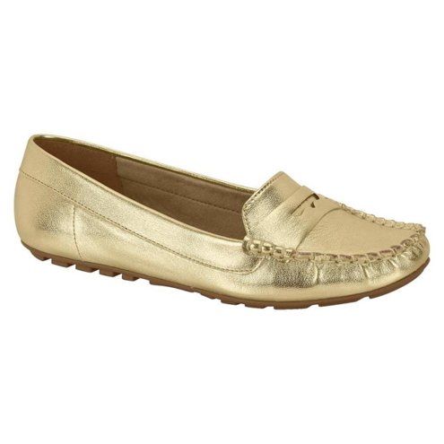 Vizzano | Loja Online