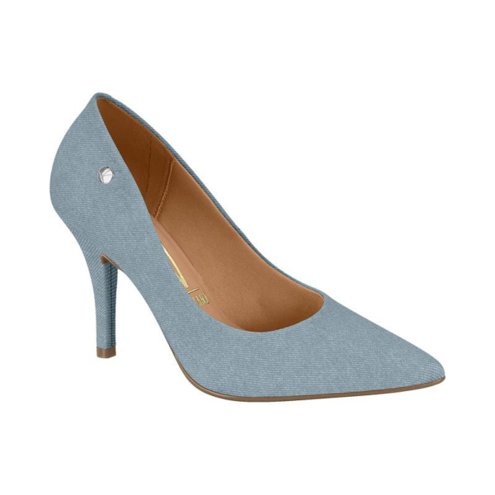 Vizzano | Loja Online