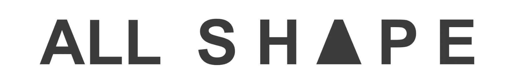 Conjuntos Fitness Femininos | All Shape ® Oficial | All Shape ® Oficial