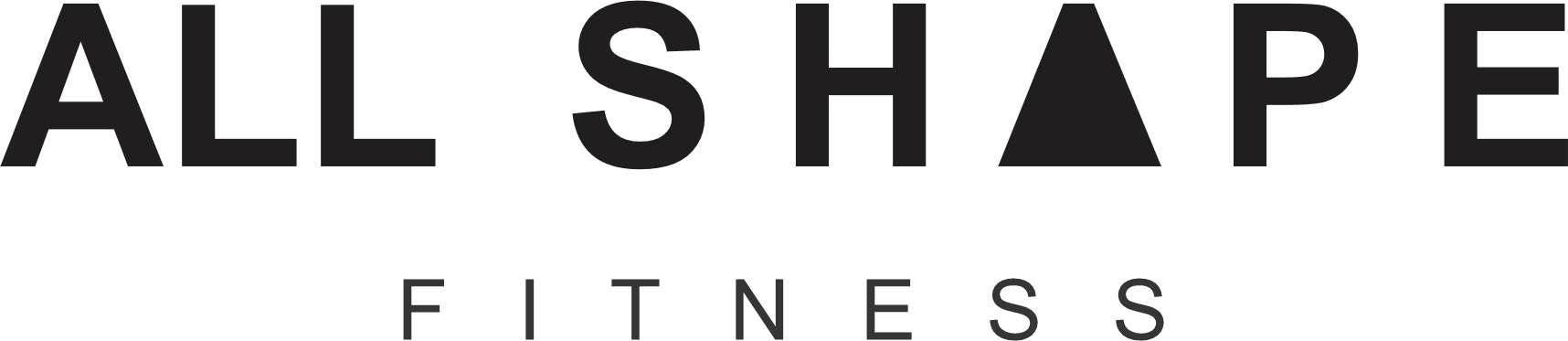 Conjuntos Fitness Femininos | All Shape ® Oficial | All Shape ® Oficial