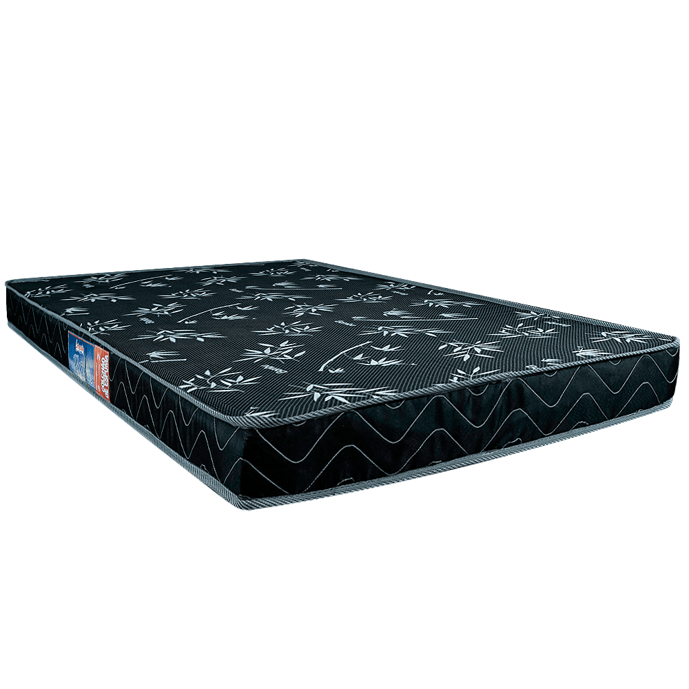 Colchão de Casal Orthoside D20 1,38m | Luna Móveis