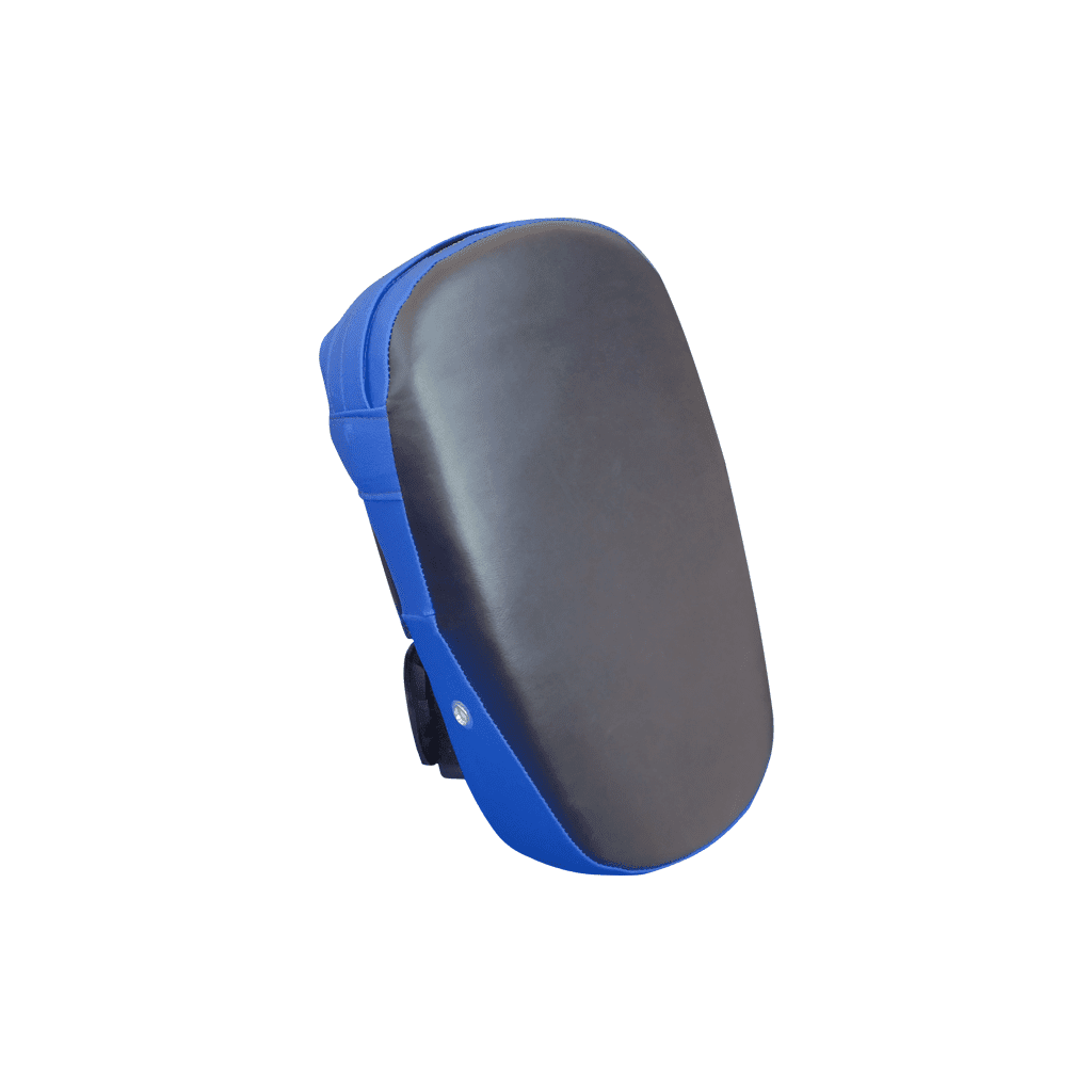 Aparador de chute - SS ESPORTES | SS Esportes