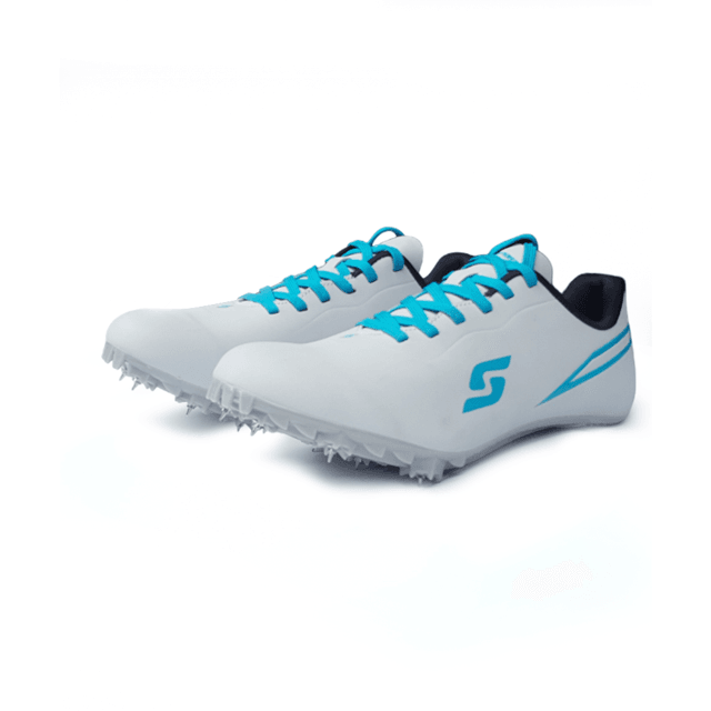 Sapatilha de Atletismo - Velocidade - SS ESPORTES | SS Esportes