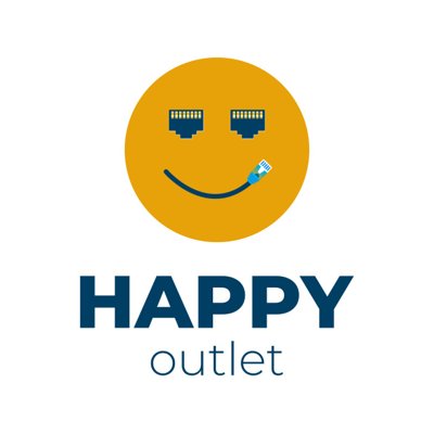 Happy Outlet - Seu Site Com Melhor Preço do Brasil | Aqui é mais barato.