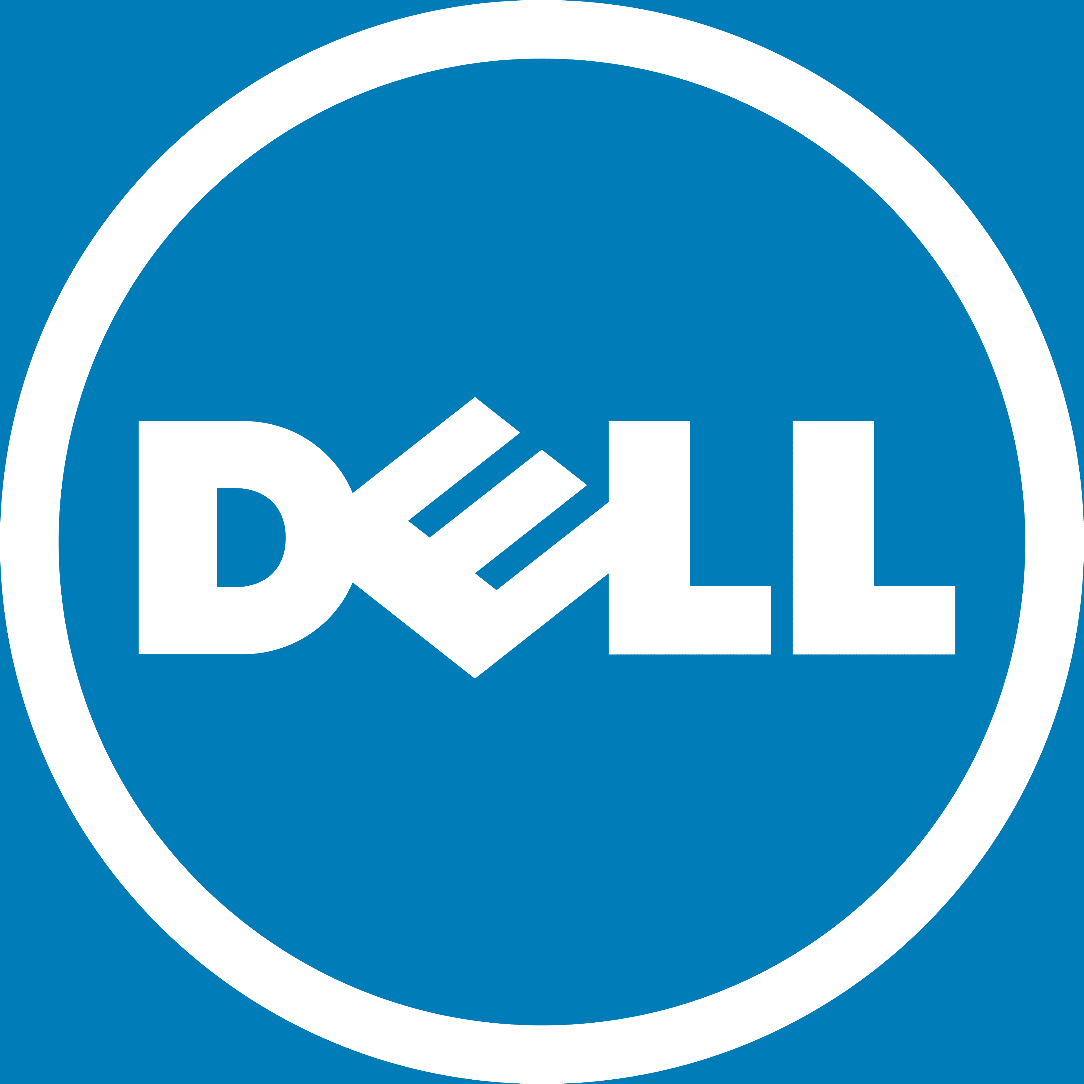 DELL | Happy Outlet - Seu Site Com Melhor Preço do Brasil