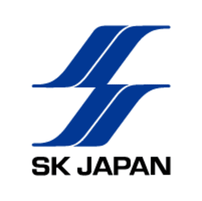 sk japan | Happy Outlet - Seu Site Com Melhor Preço do Brasil