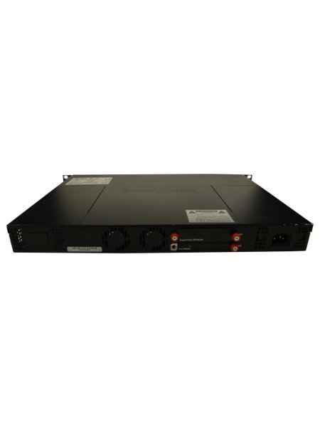 Firewall Sonicwall Nsa 2650 C/ Nf | Happy Outlet - Seu Site Com Melhor ...